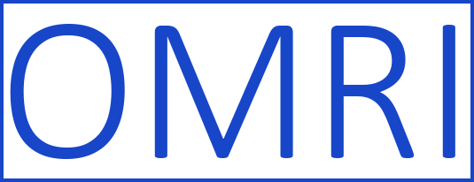 OMRI s.r.o – Technology, Innovation & integration services